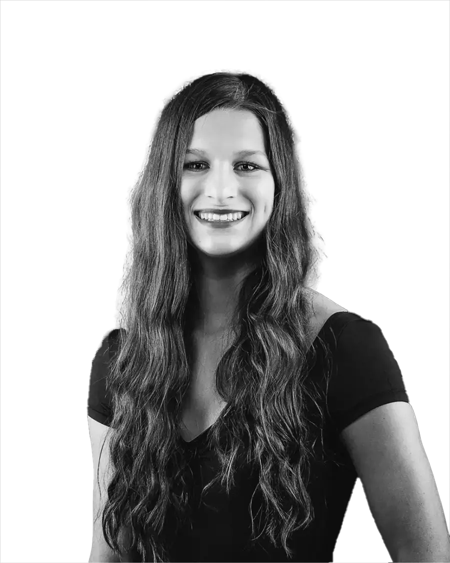 Meet Ingredients Dance Company