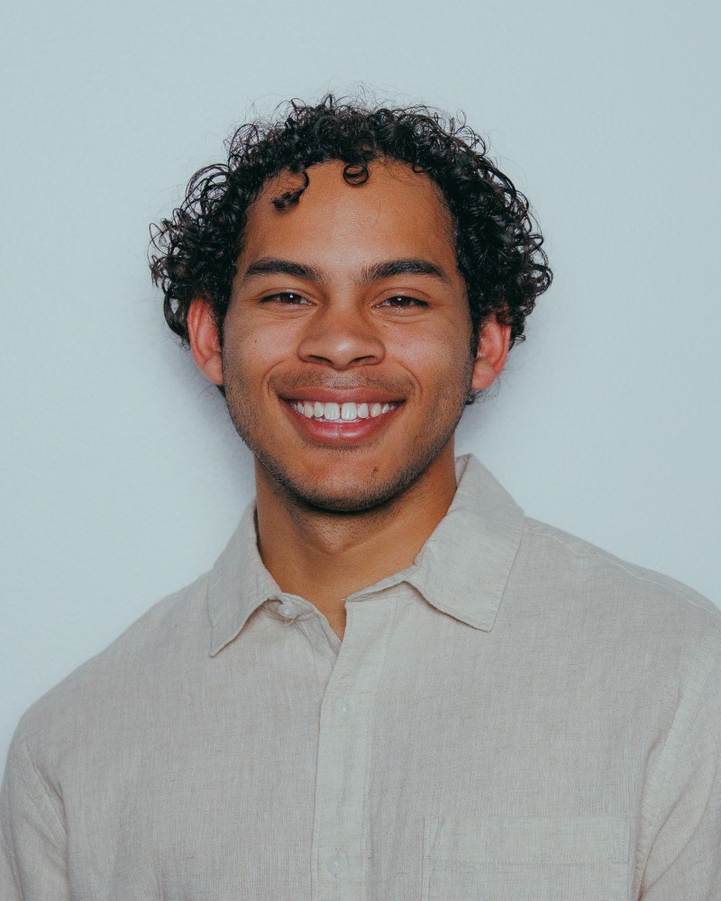 Meet Ingredients Dance Company