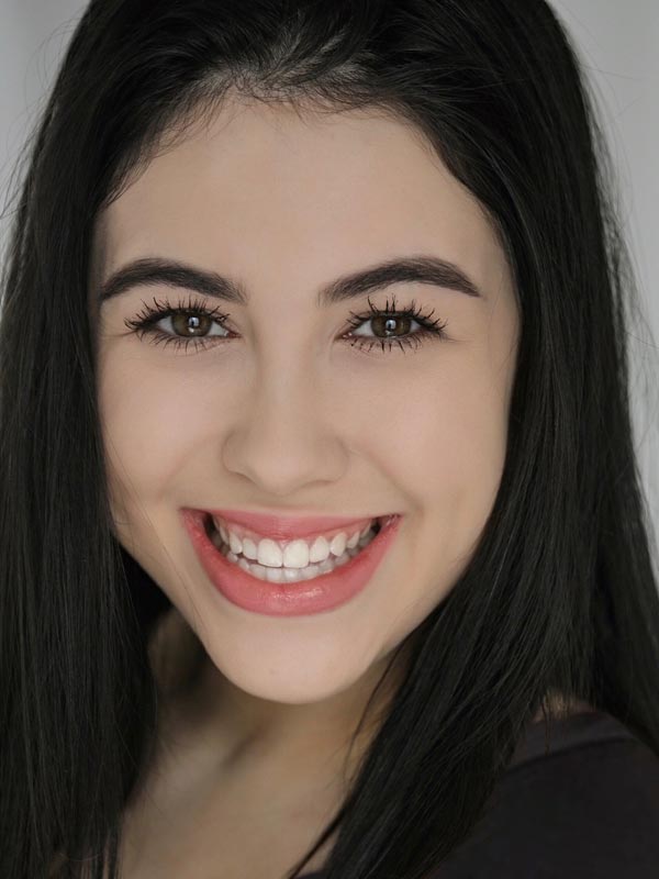 Meet Ingredients Dance Company