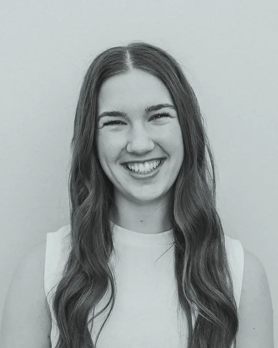 Meet Ingredients Dance Company