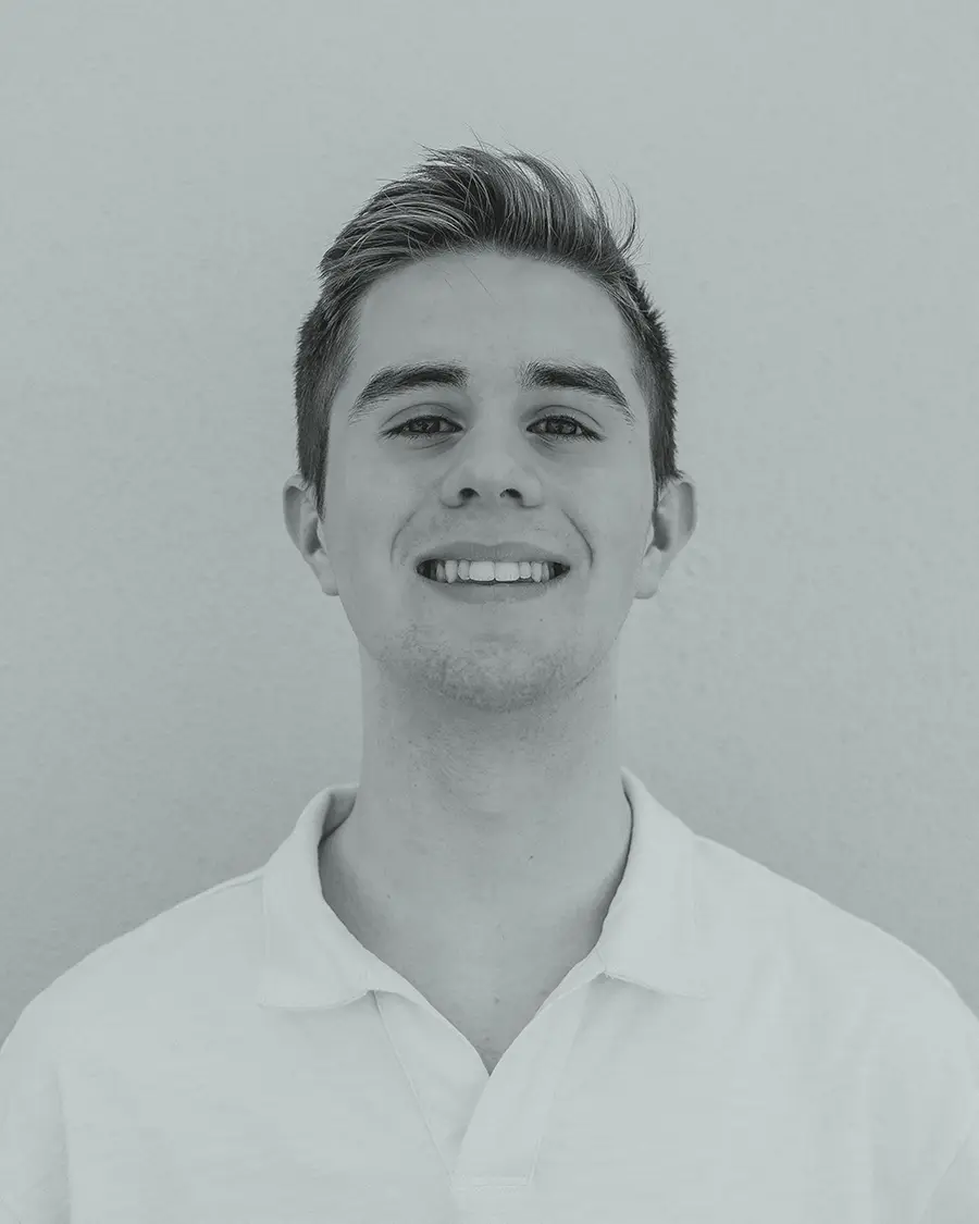 Meet Ingredients Dance Company