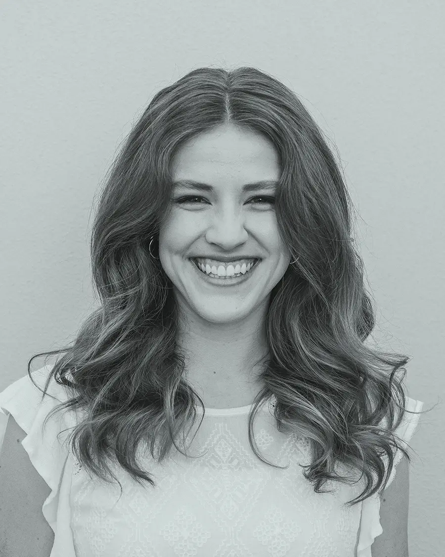 Meet Ingredients Dance Company