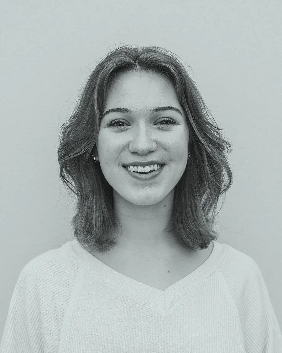 Meet Ingredients Dance Company