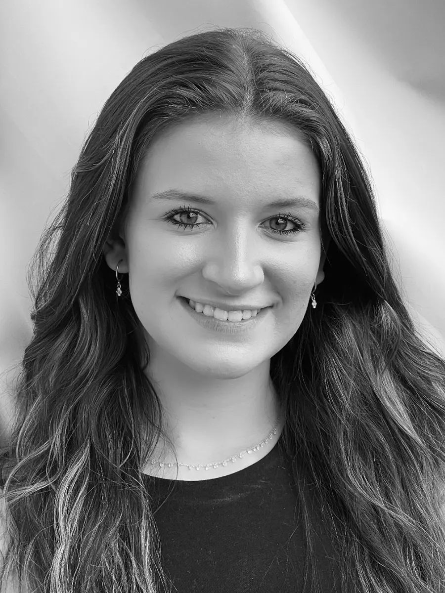 Meet Ingredients Dance Company