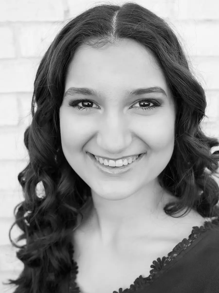 Meet Ingredients Dance Company