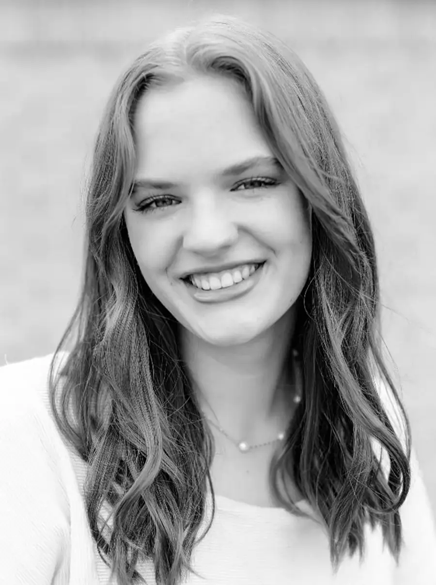 Meet Ingredients Dance Company