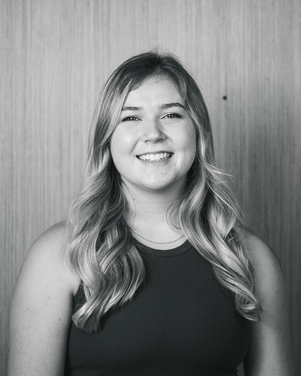 Meet Ingredients Dance Company