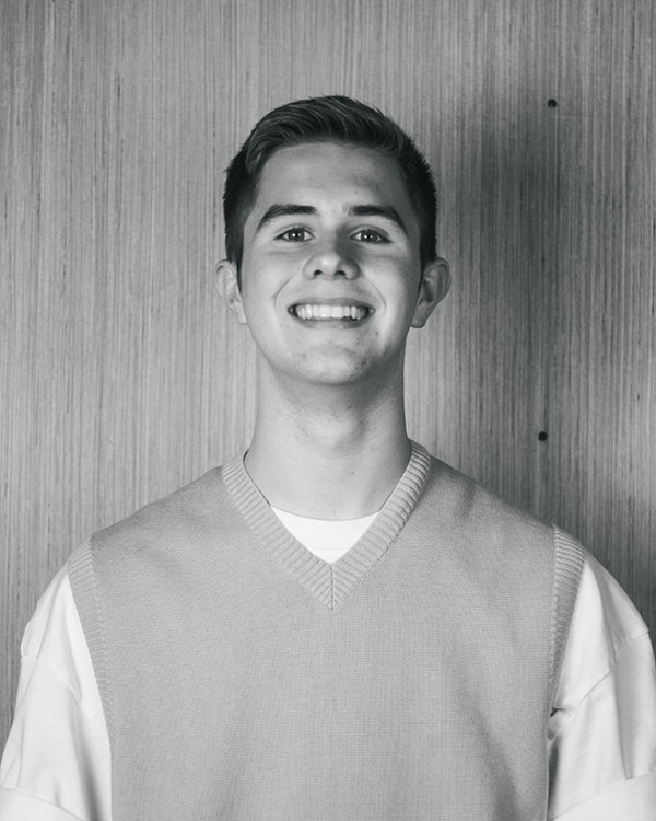 Meet Ingredients Dance Company