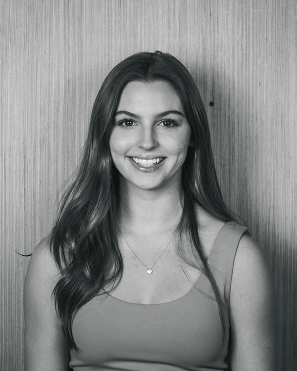 Meet Ingredients Dance Company