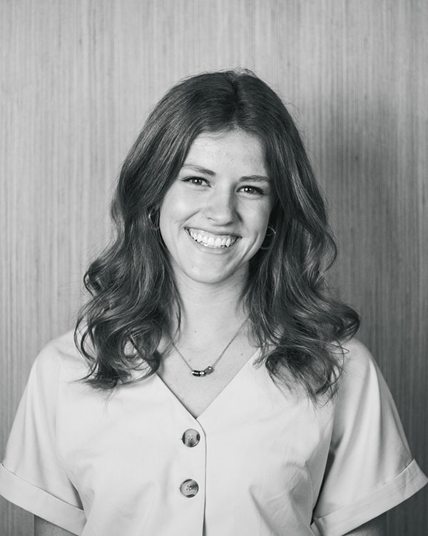 Meet Ingredients Dance Company