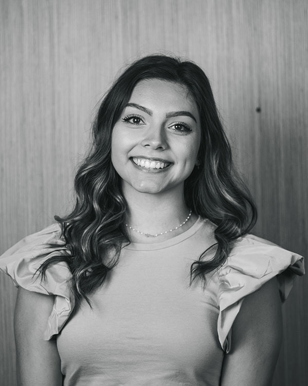 Meet Ingredients Dance Company