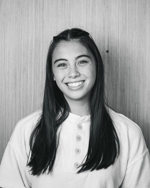 Meet Ingredients Dance Company