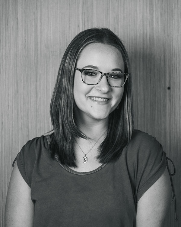 Meet Ingredients Dance Company