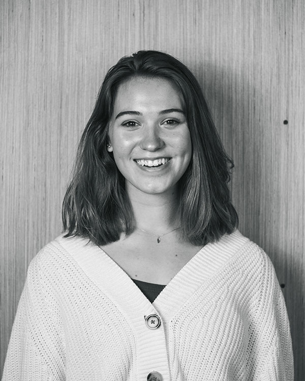 Meet Ingredients Dance Company